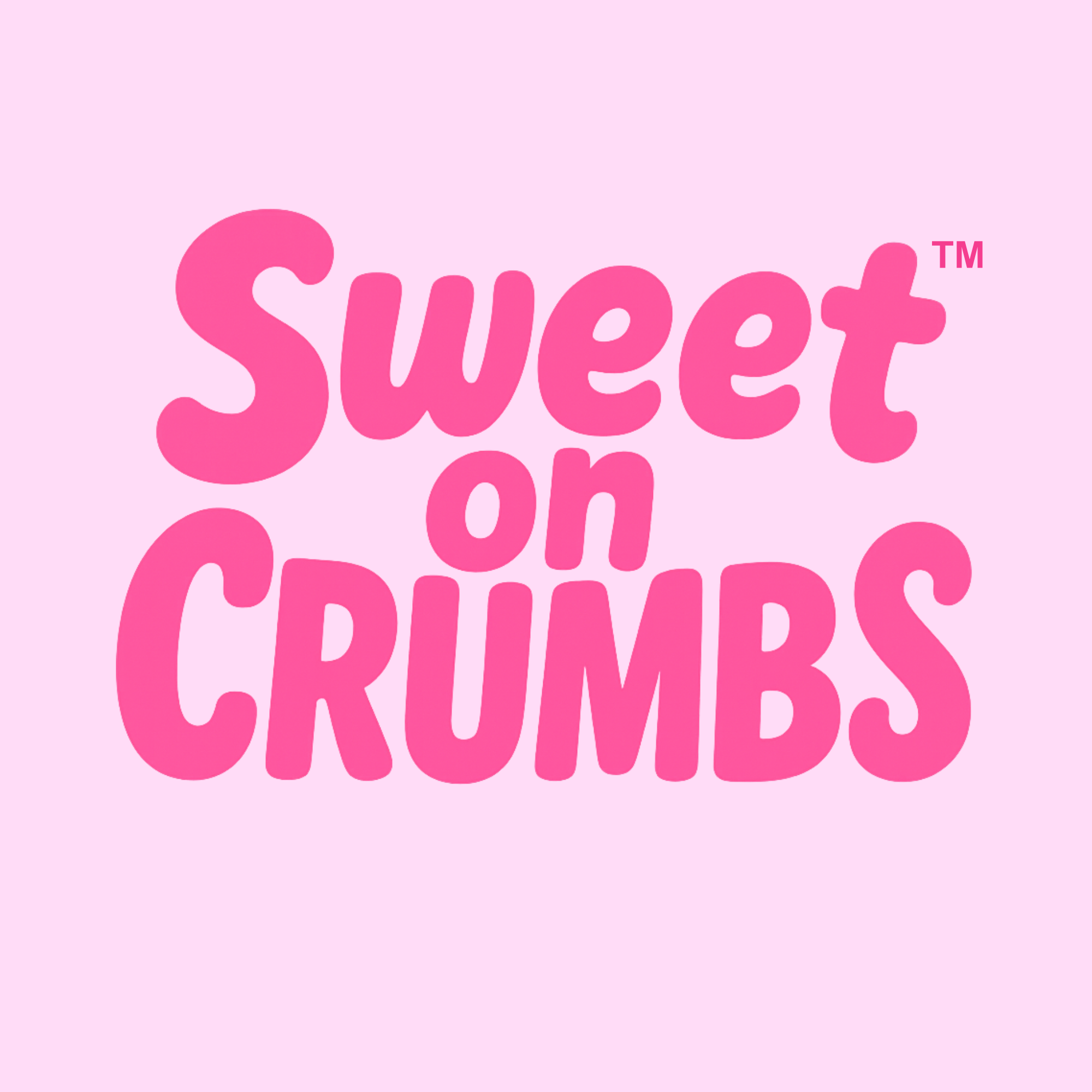 COLLABORATE WITH US Sweet On Crumbs collaborate-with-us-sweet-on-crumbs